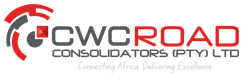 CWC Road Consolidators | Home
